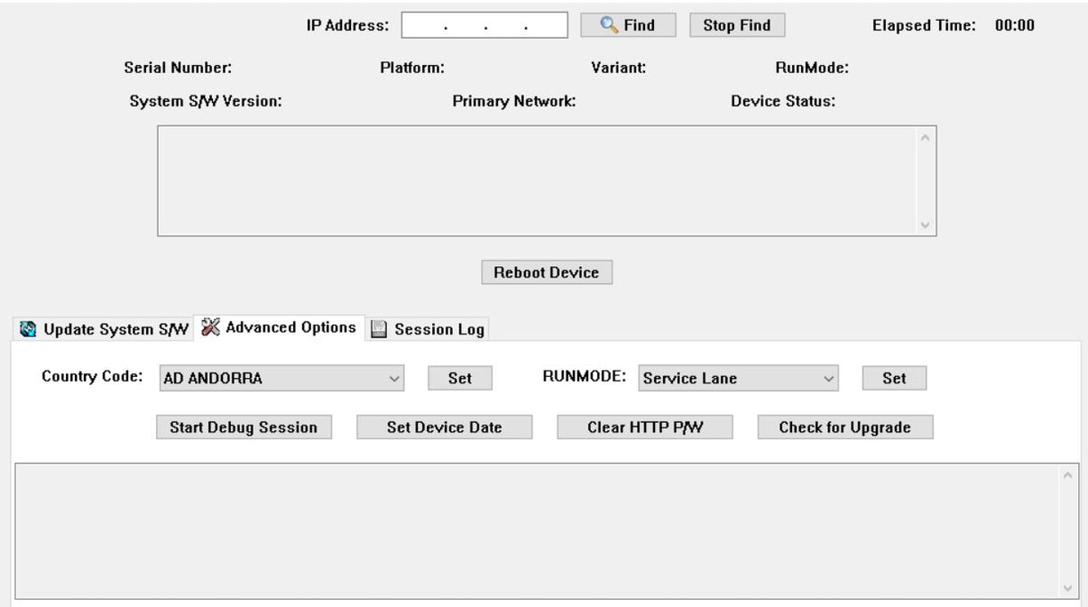 Jeep Dodge chrysler wiTech and CDA6 (2001-2023)