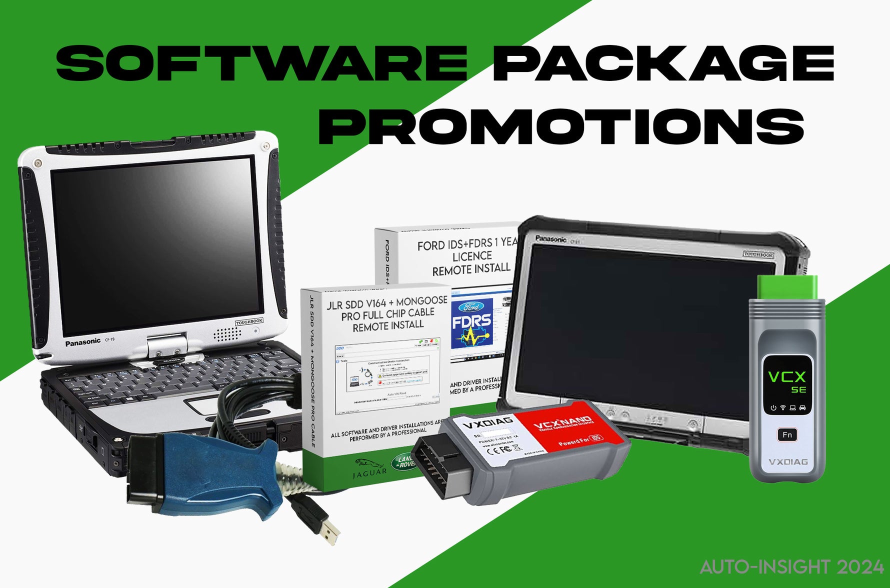 Car Diagnostics & Workshop Software Solutions – Codekrew